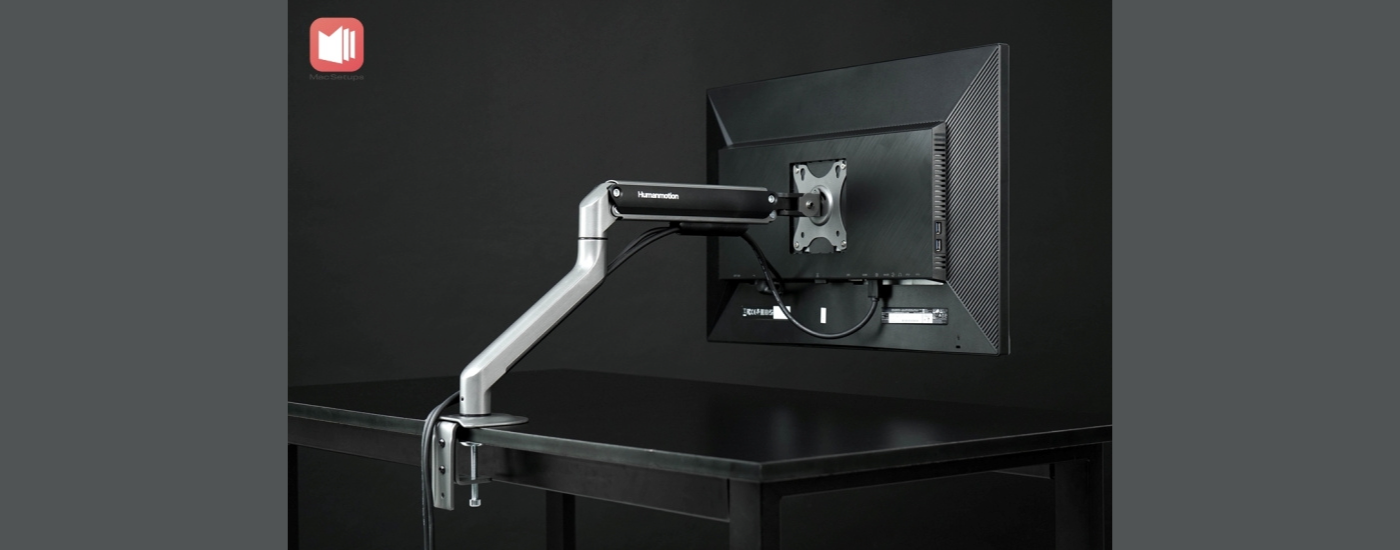 [REVIEW] Human Motion T6 Pro có thực sự cải tiến so với T6? – Mac Setups