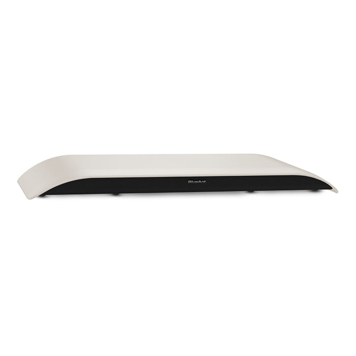 LOA BLUETOOTH SOUNDBLADE - THIẾT KẾ LOA ĐỘC ĐÁO – Mac Setups