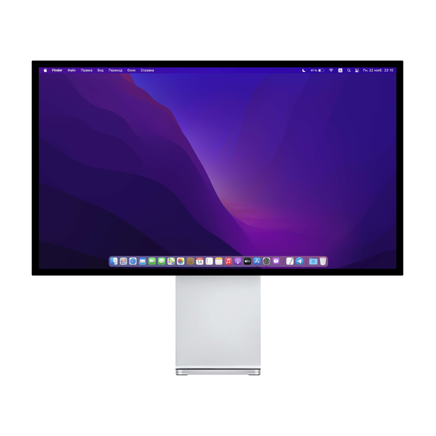 Màn hình Kuycon cao cấp | Lựa chọn hoàn hảo cho dân chuyên và game thủ ...