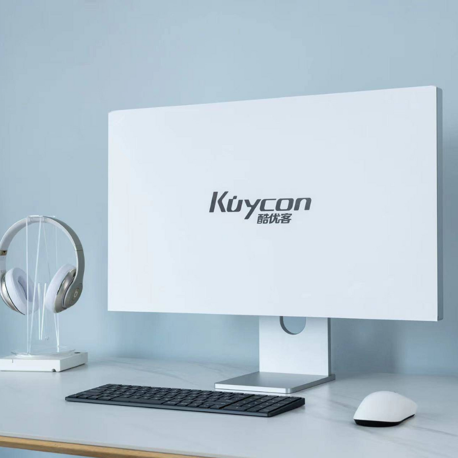 Màn hình Kuycon cao cấp | Lựa chọn hoàn hảo cho dân chuyên và game thủ ...