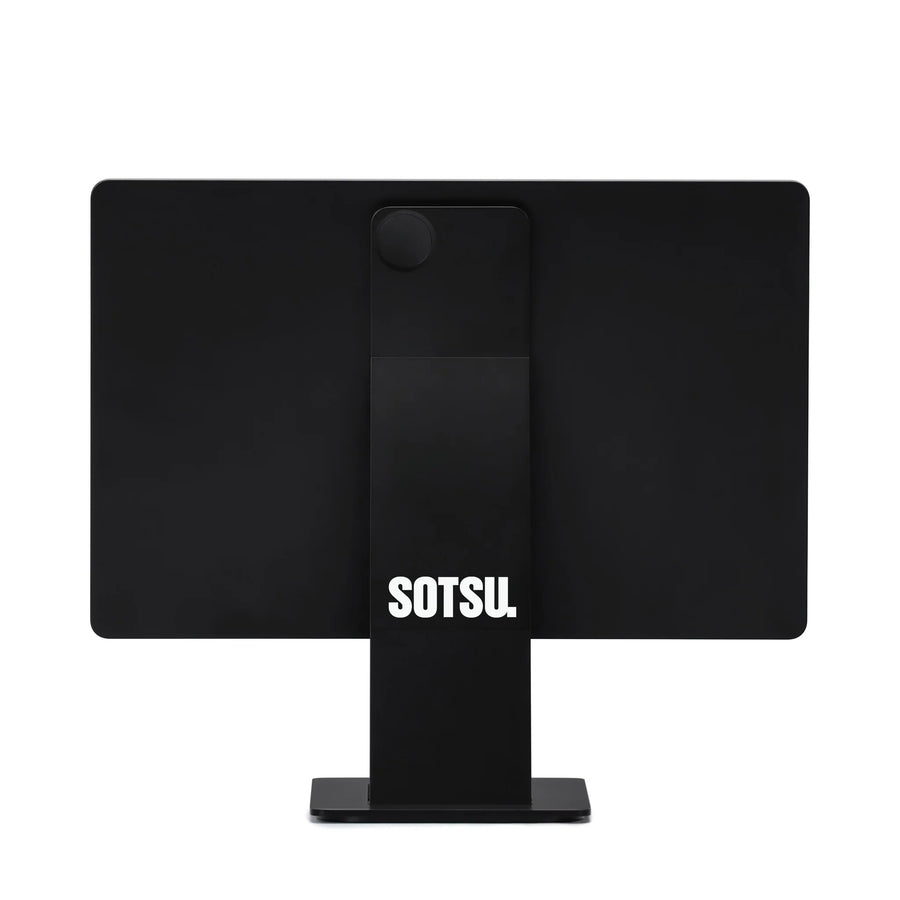Màn Hình SOTSU FlipAction Pro 16” & 14" – Tối Ưu Không Gian Làm Việc D ...