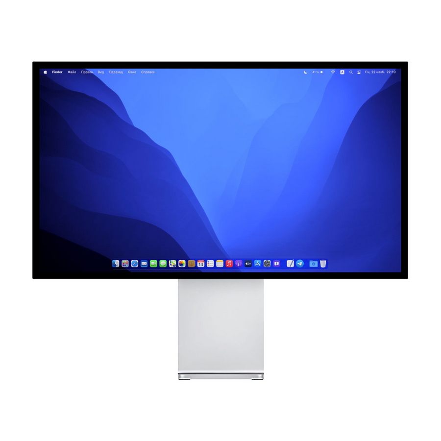 Màn hình Kuycon cao cấp | Lựa chọn hoàn hảo cho dân chuyên và game thủ ...