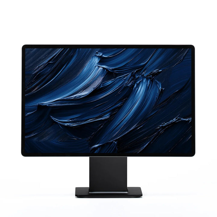 Màn Hình SOTSU FlipAction Pro 16” & 14" – Tối Ưu Không Gian Làm Việc D ...