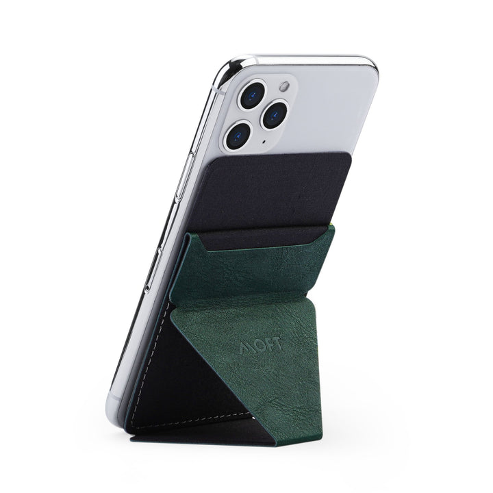 MOFT X - Giá đỡ MOFT phiên bản Mobile – Mac Setups
