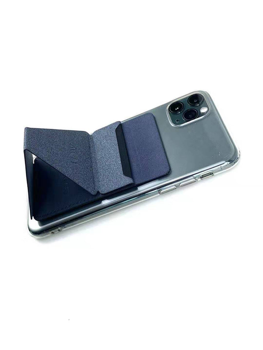 MOFT X - Giá đỡ MOFT phiên bản Mobile – Mac Setups